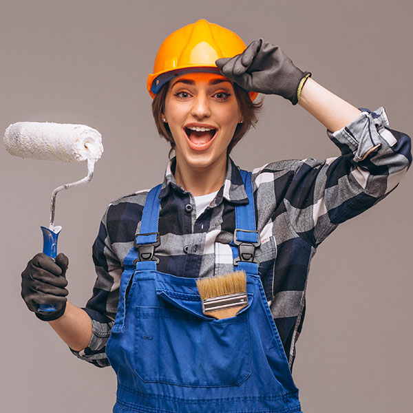 Our Team - Scenic Services